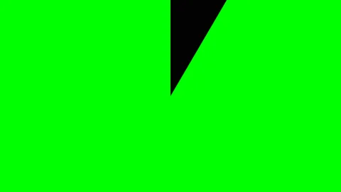 Video Background Change Stock Videos – Royalty-Free HD & 4K Videos