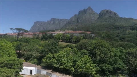 School Backdrop Design Stock Videos – Royalty-Free HD & 4K Videos