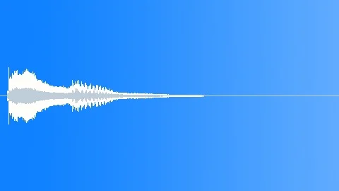 New Text Message 05 ~ Sound Clip Royalty Free #130219669