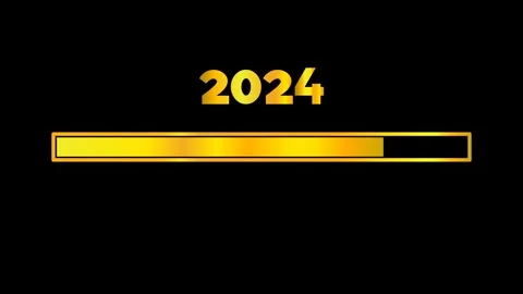 Loading Gold Bar Stock Video Footage | Royalty Free Loading Gold Bar ...