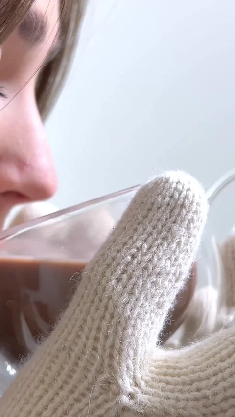 Tee Party Stock Videos – Royalty-Free HD & 4K Videos