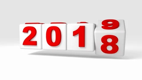 Number Blocks634 Stock Videos – Royalty-Free HD & 4K Videos