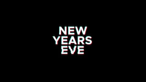 Glitch Twitch Overlays Stock Videos – Royalty-Free HD & 4K Videos | Page 3