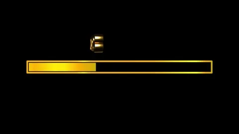 Loading Gold Bar Stock Video Footage | Royalty Free Loading Gold Bar ...