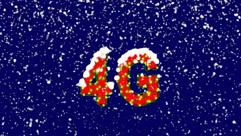 X** 4G Video Stock Videos – Royalty-Free HD & 4K Videos