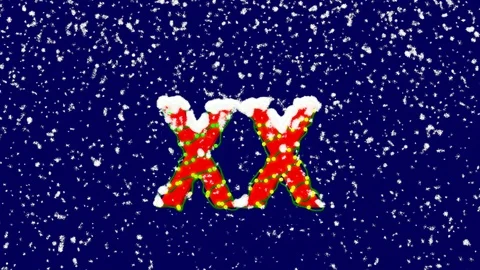 Video 3Xx Stock Videos – Royalty-Free HD & 4K Videos