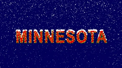 New Minnesota Video Stock Videos – Royalty-Free HD & 4K Videos