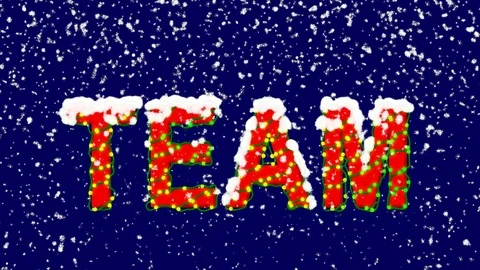 Team White Snow Stock Videos – Royalty-Free HD & 4K Videos | Page 3