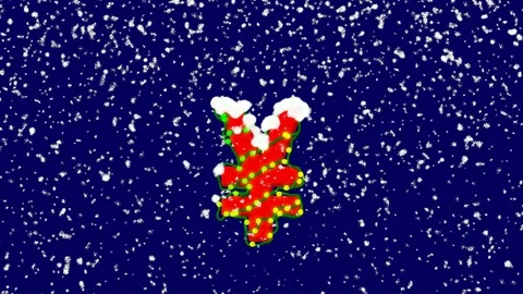 Year Yen Stock Videos – Royalty-Free HD & 4K Videos | Pond5