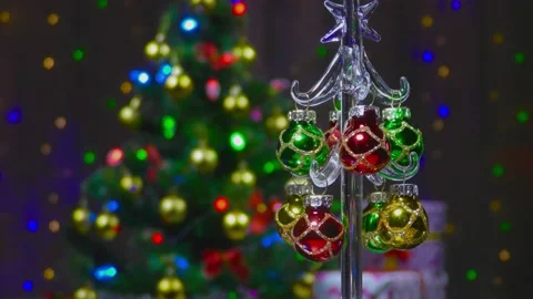 Blackmagic Video Card Stock Videos – Royalty-Free HD & 4K Videos | Pond5