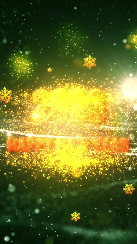 Wishes To 2026 Stock Videos – Royalty-Free HD & 4K Videos