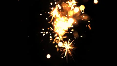 Black Peric Stock Videos – Royalty-Free HD & 4K Videos | Pond5