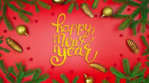 Year Made Stock Videos – Royalty-Free HD & 4K Videos