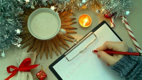 Binder Resolution Stock Videos – Royalty-Free HD & 4K Videos