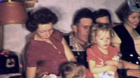 Afun Party Stock Videos – Royalty-Free HD & 4K Videos | Pond5