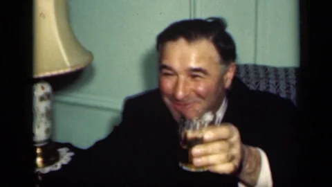 Another Year Film Stock Videos – Royalty-Free HD & 4K Videos