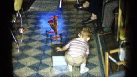 Open Ye Stock Videos – Royalty-Free HD & 4K Videos | Pond5