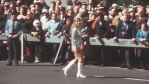 A Cheerleader Stock Videos – Royalty-Free HD & 4K Videos