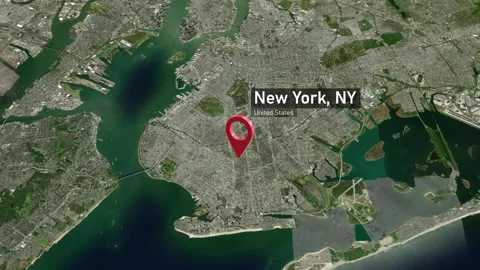 Zoom Earth New Patch: Closer Camera Zoom, Earth Lighting Feature