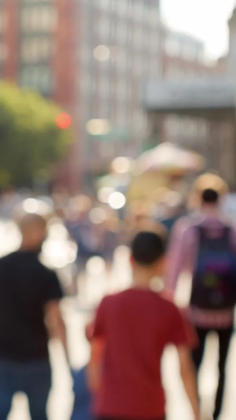 Peoples Story Stock Videos – Royalty-Free HD & 4K Videos | Pond5