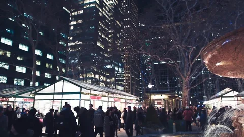 December! Stock Videos – Royalty-Free HD & 4K Videos | Pond5