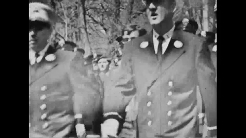 Our Department Stock Videos – Royalty-Free HD & 4K Videos | Pond5