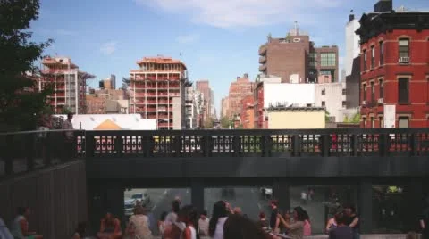 Us Time Line Stock Videos – Royalty-Free HD & 4K Videos | Pond5