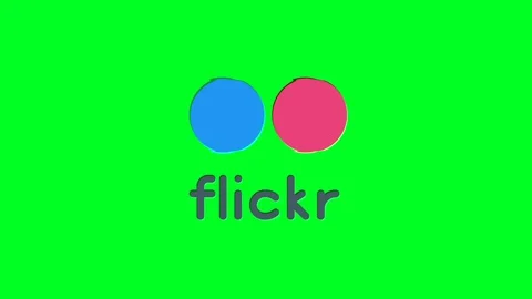 January Work Images Stock Videos – Royalty-Free HD & 4K Videos