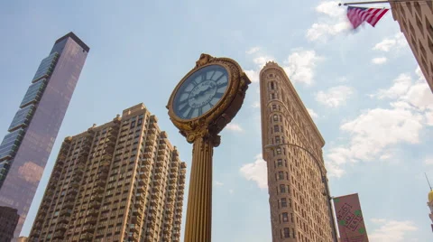 Iron Old Flag Stock Videos – Royalty-Free HD & 4K Videos