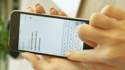 Pictures From Pinterest Stock Videos – Royalty-Free HD & 4K Videos