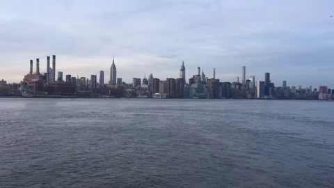 Newyorker Video Stock Videos – Royalty-Free HD & 4K Videos | Pond5