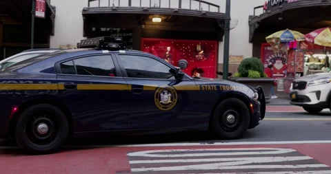 Police State Stock Video Footage | Royalty Free Police State Videos | Pond5