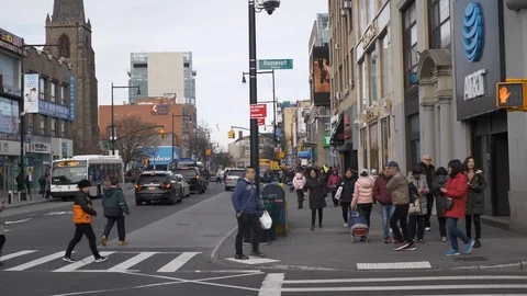 Girls Flushing Stock Videos – Royalty-Free HD & 4K Videos | Pond5