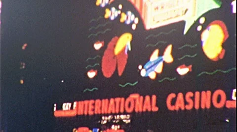 Now York Times Stock Videos – Royalty-Free HD & 4K Videos