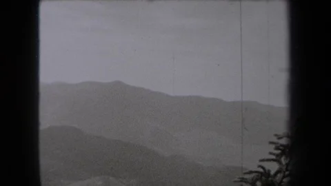 Like Im Just Stock Videos – Royalty-Free HD & 4K Videos | Pond5