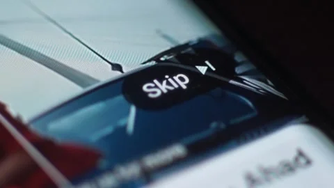 Video 6 Youtube Stock Videos – Royalty-Free HD & 4K Videos | Pond5