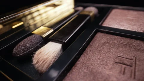 New York, USA - February, 23, 2025. Tom ... | Stock Video | Pond5