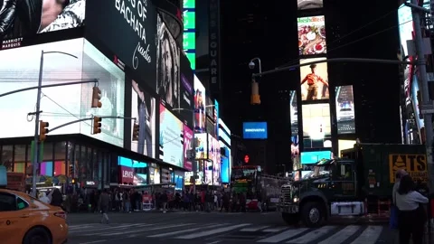 Next Time Out Stock Videos – Royalty-Free HD & 4K Videos