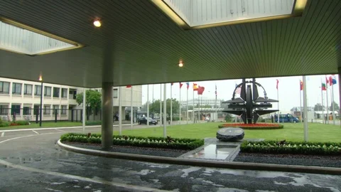 Jhon Prime Stock Videos – Royalty-Free HD & 4K Videos | Pond5