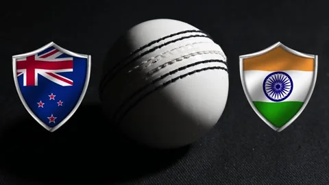 Run Out Fixatures Stock Videos – Royalty-Free HD & 4K Videos