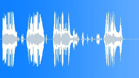 Newborn Baby Crying Sound Effect