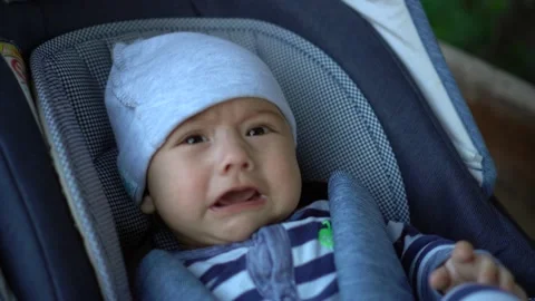 Child Crying Belly Pain Stock Videos – Royalty-Free HD & 4K Videos