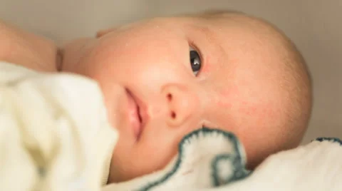 Nakd Kids Videos Stock Videos – Royalty-Free HD & 4K Videos | Page 3