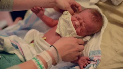 Women Getting Dressed Stock Videos – Royalty-Free HD & 4K Videos