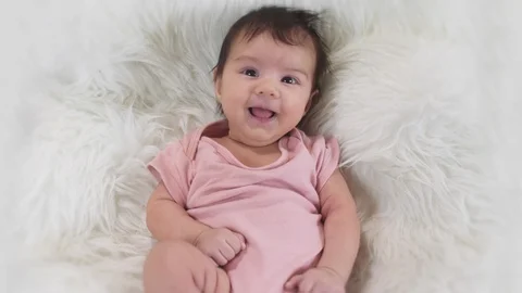 Intro Lied Stock Video Footage | Royalty Free Intro Lied Videos | Pond5