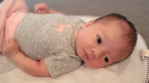 Girl Yawning Stock Video Footage | Royalty Free Girl Yawning Videos | Pond5