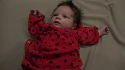 Hiccup Stock Videos – Royalty-Free HD & 4K Videos