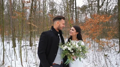 Moves Each Other Stock Videos – Royalty-Free HD & 4K Videos | Pond5