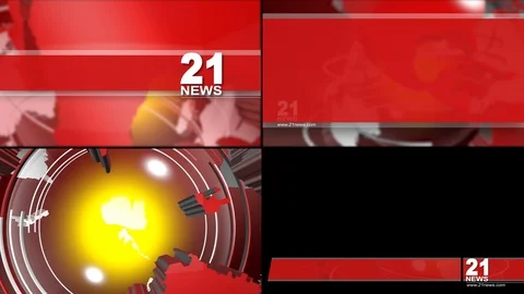 Ident After Effects Templates ~ After Effects Projects | Pond5