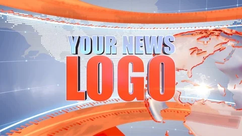 News Intro After Effects Templates ~ Projects | Page 8